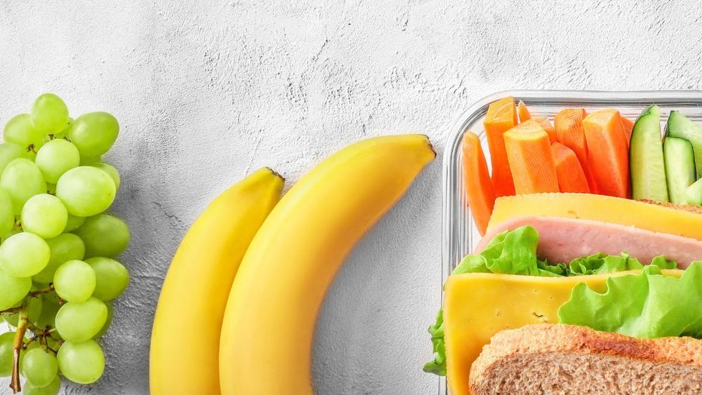 News | Athena-Weston School District